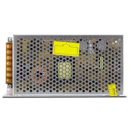Fonte Chaveada 12V 15A 180W