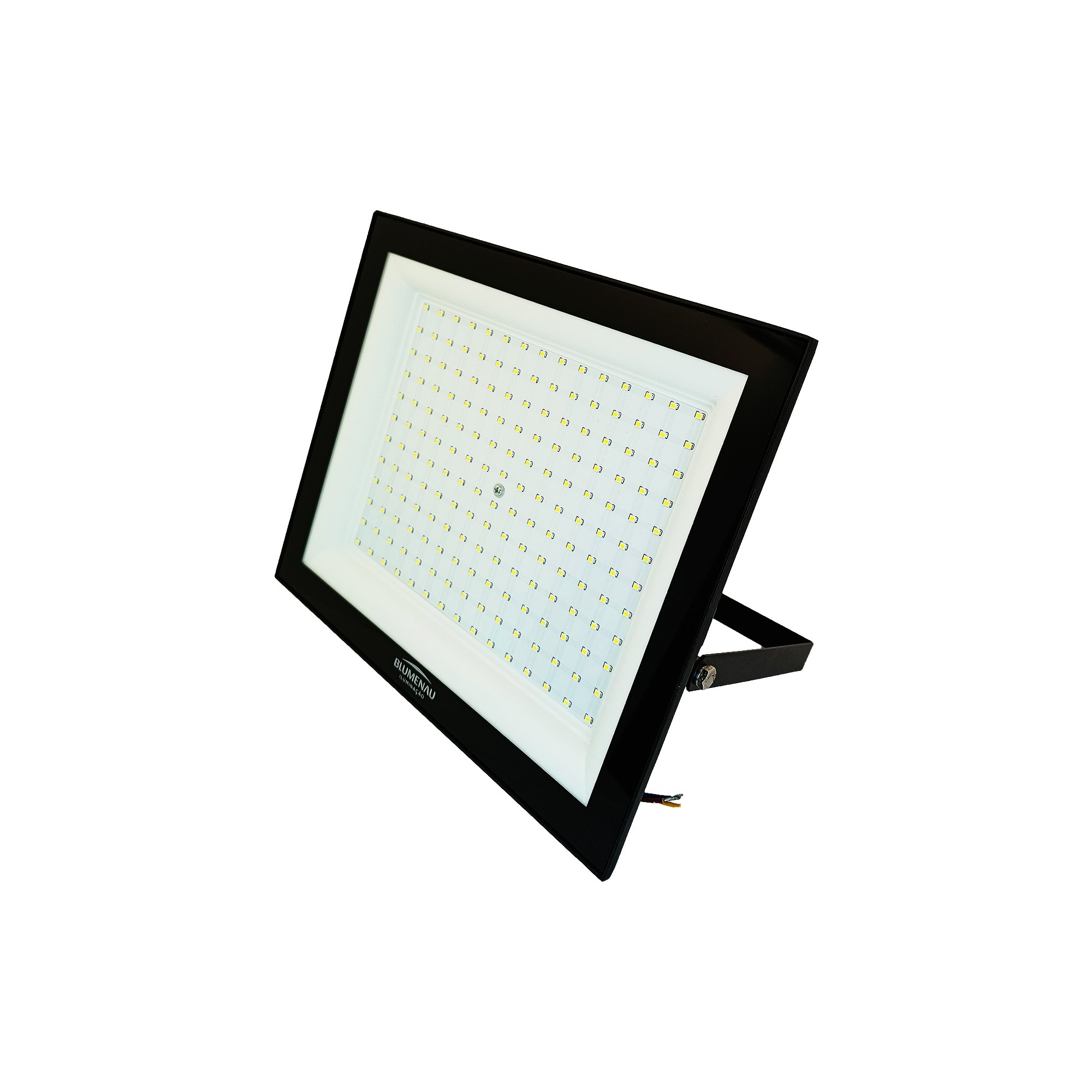 Refletor de Led 200W Play IP65